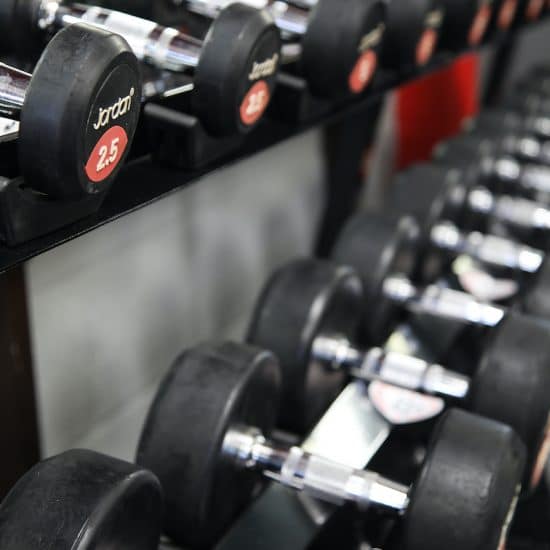 Gallery – ProgressGym